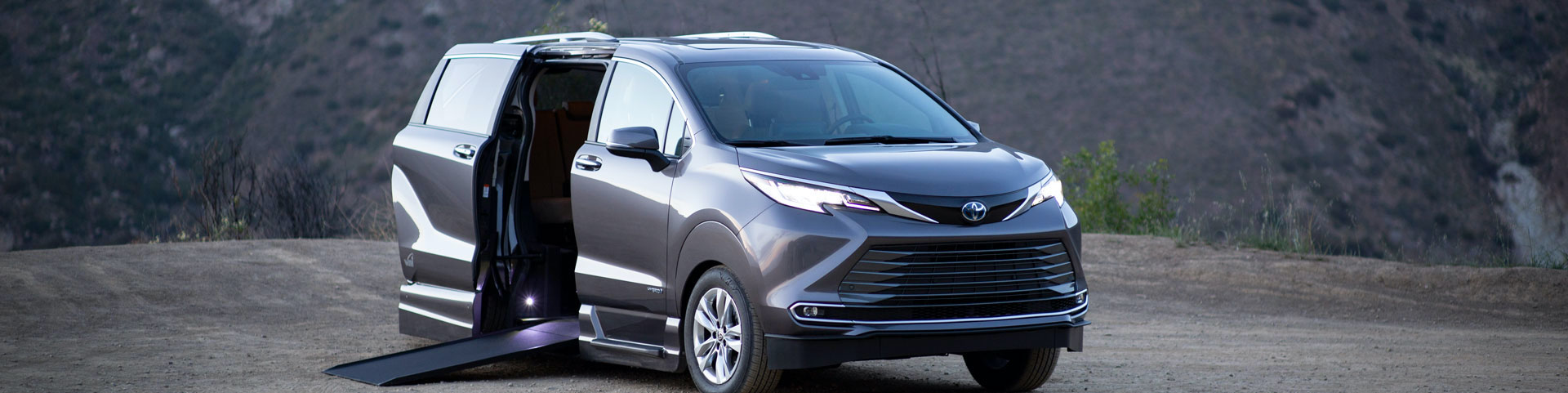 About Reno Mobility - Reno Mobility